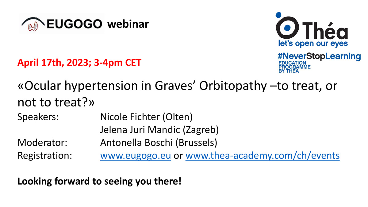 Türkiye Endokrinoloji ve Metabolizma Derneği